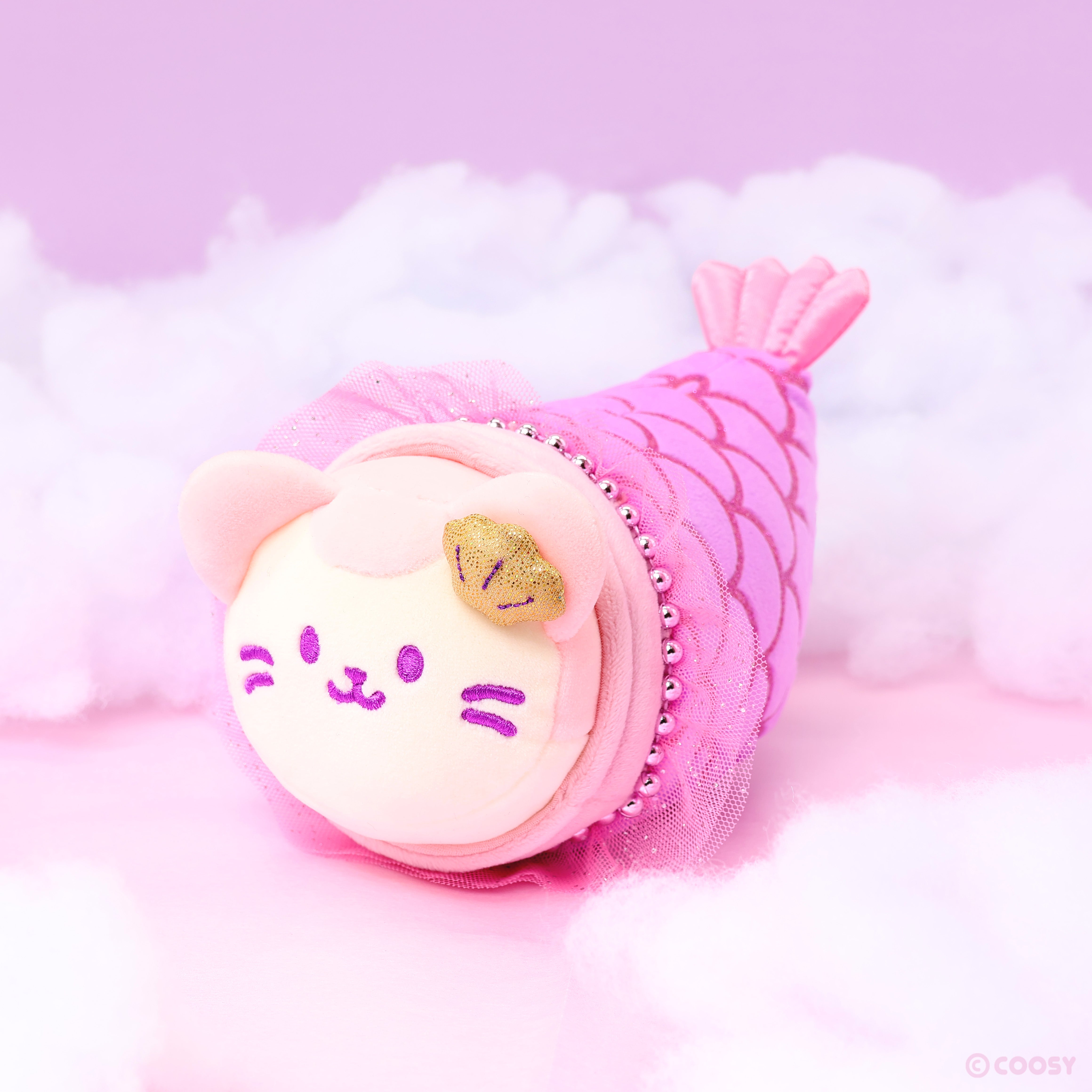Anirollz | Stuffed Animals & Plush Toys - Warm Up Every Heart