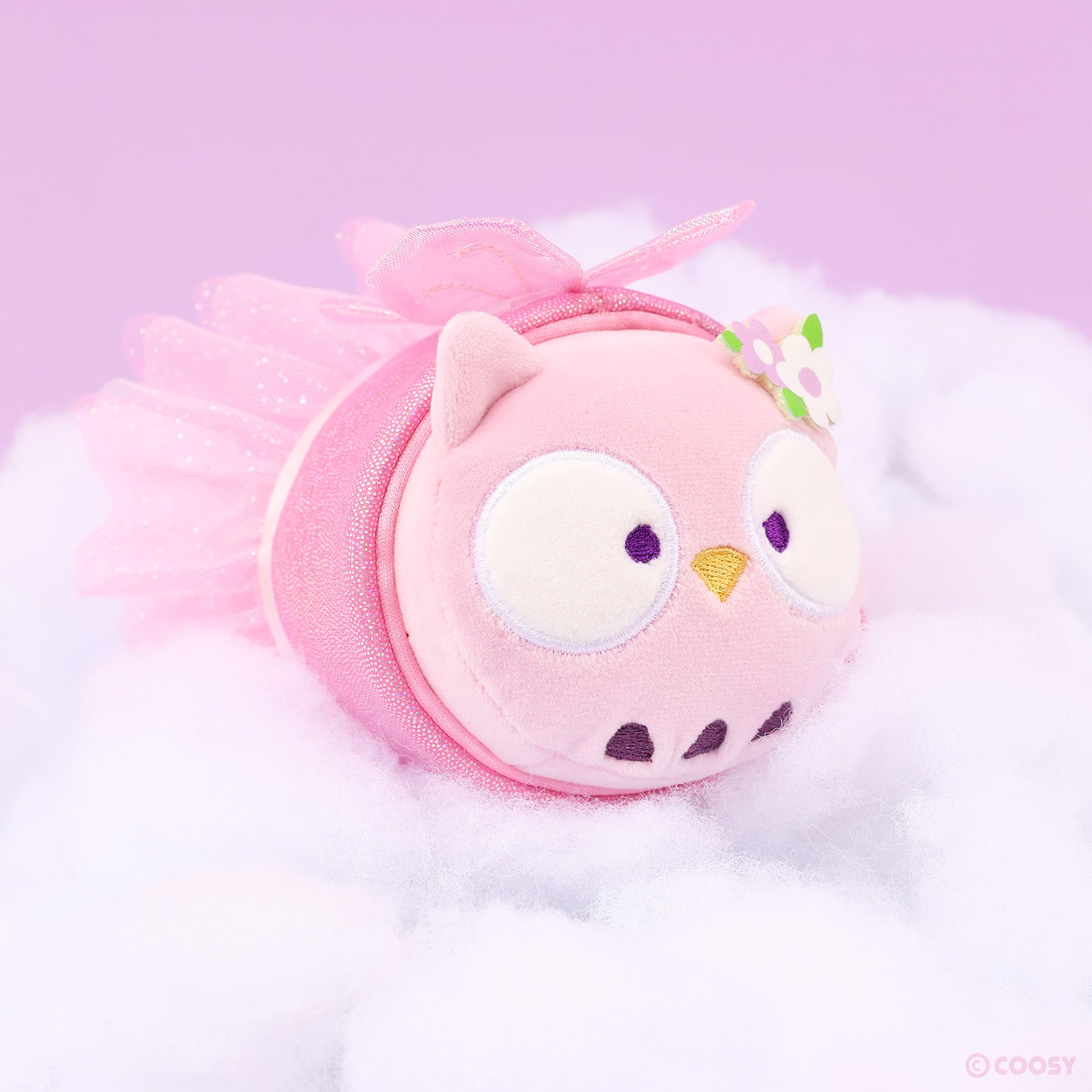 Anirollz | Stuffed Animals & Plush Toys - Warm Up Every Heart