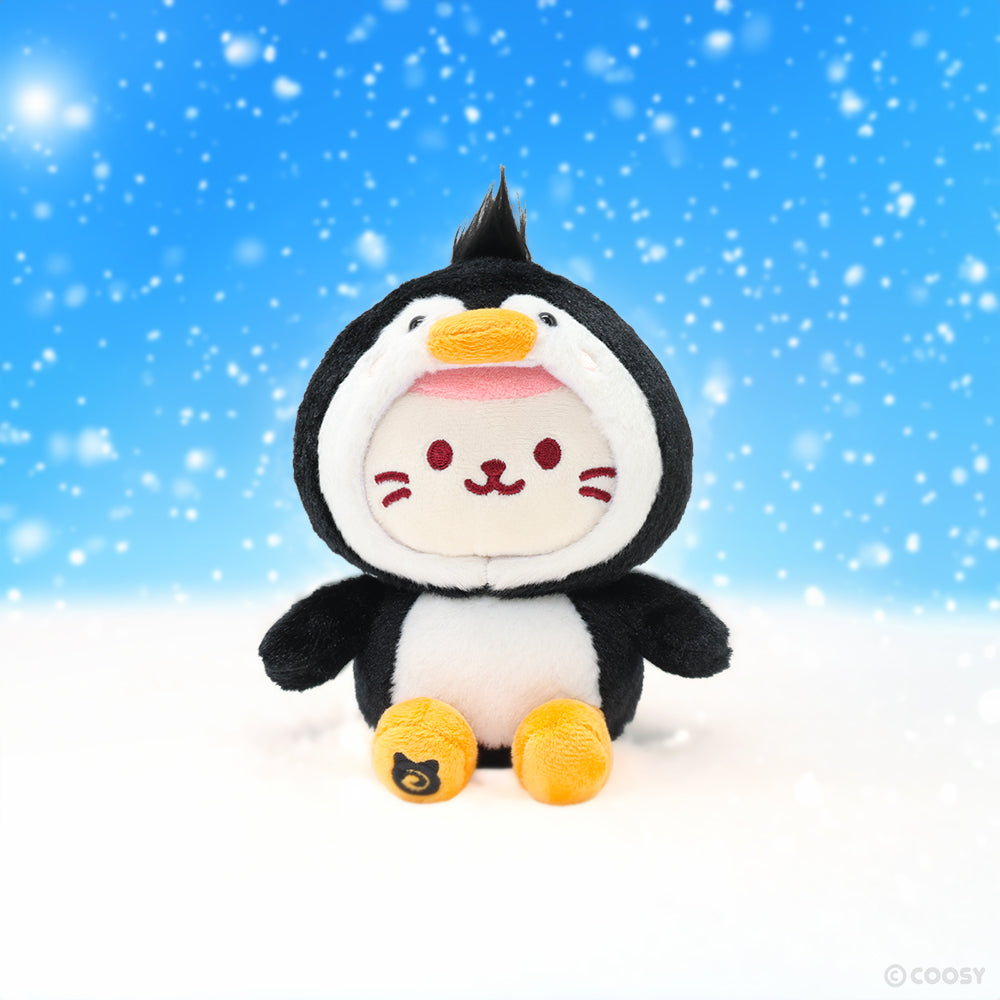 Anirollz | Stuffed Animals & Plush Toys - Where Happiness Rollz In!
