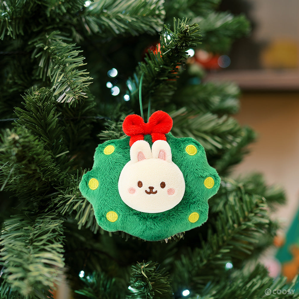 Anirollz | Stuffed Animals & Plush Toys - Where Happiness Rollz In!