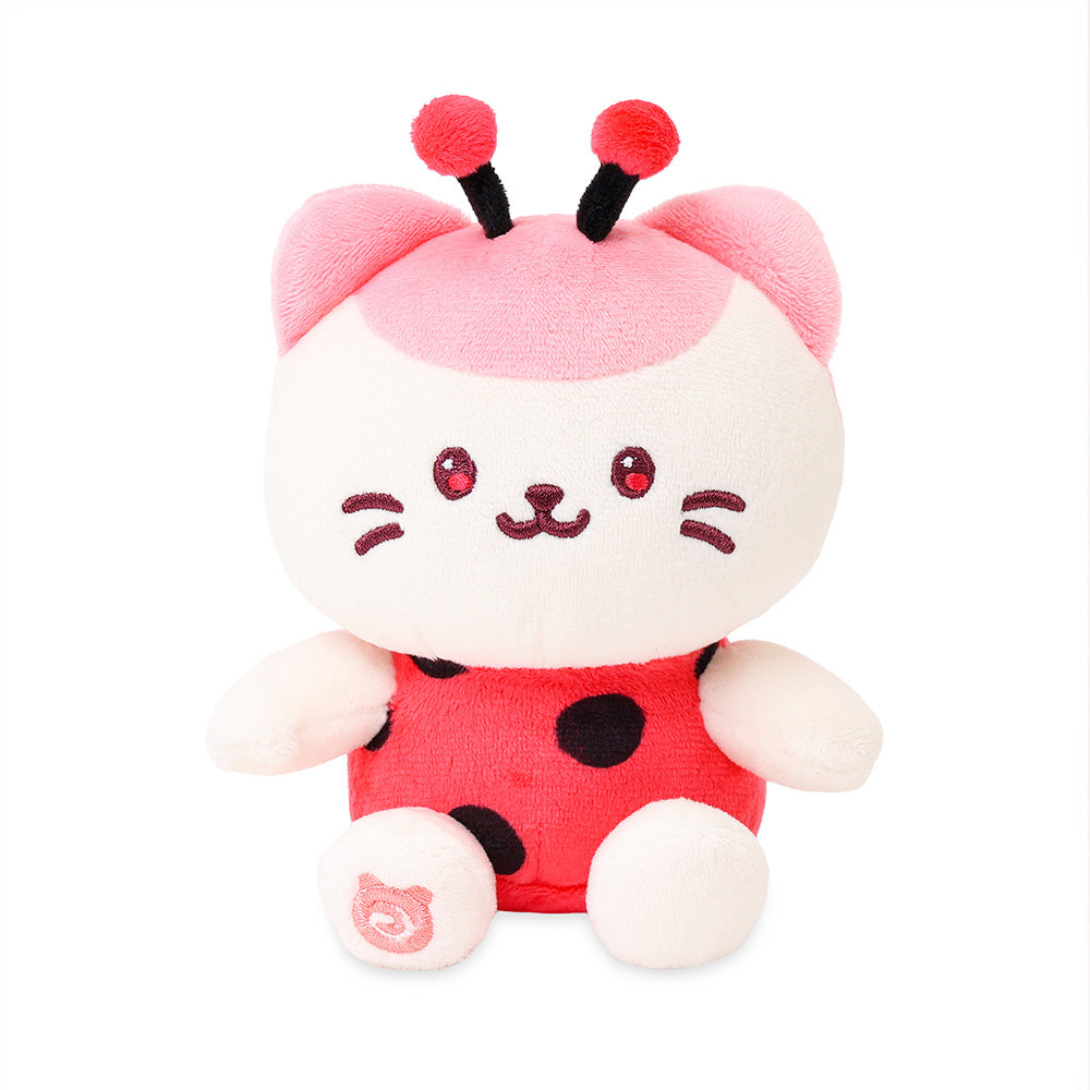 Anirollz | Stuffed Animals & Plush Toys - Where Happiness Rollz In!