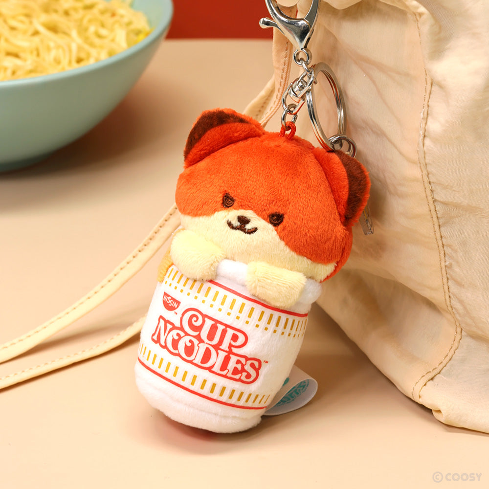 Anirollz | Stuffed Animals & Plush Toys - Where Happiness Rollz In!