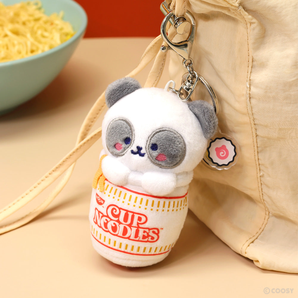 Anirollz | Stuffed Animals & Plush Toys - Where Happiness Rollz In!