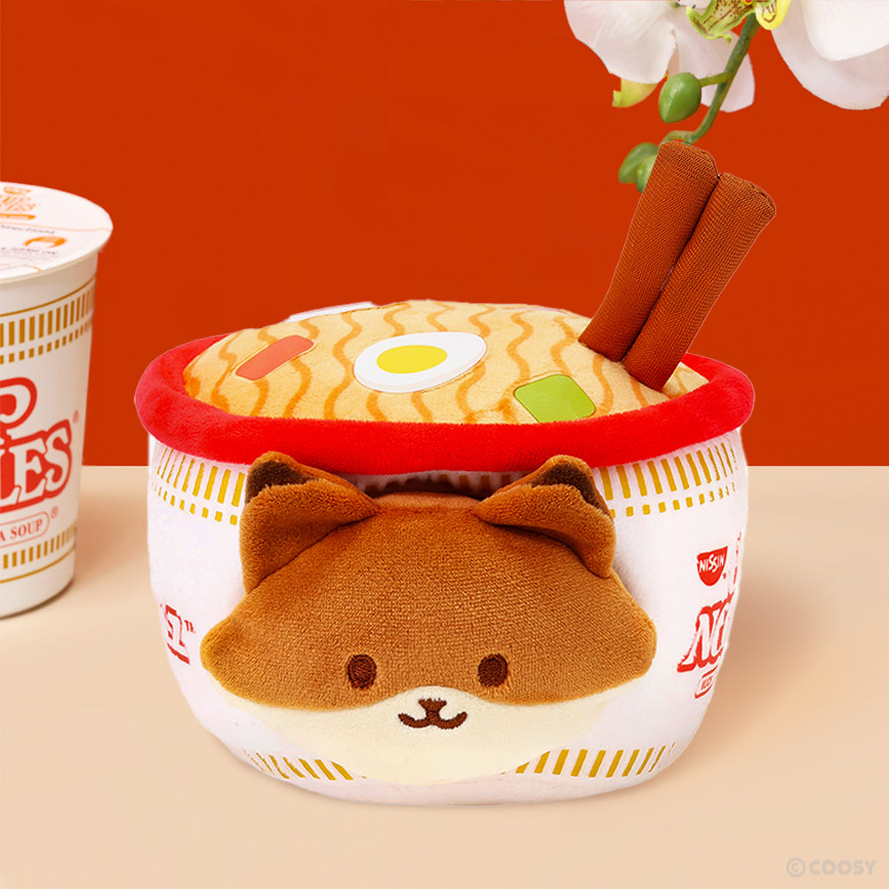 Anirollz | Stuffed Animals & Plush Toys - Where Happiness Rollz In!