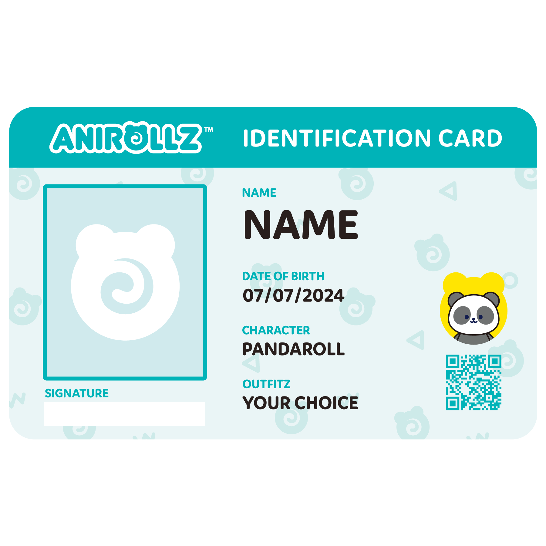 Anirollz | Stuffed Animals & Plush Toys - Where Happiness Rollz In!