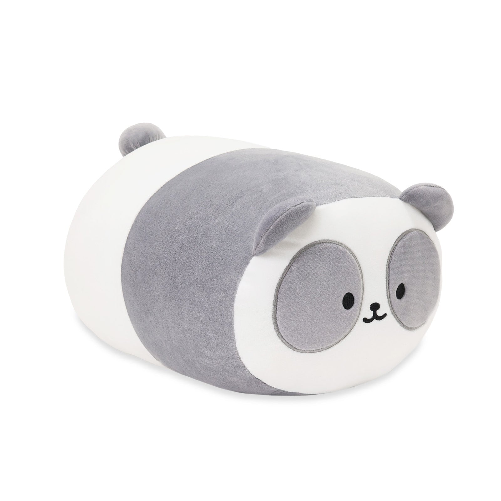 Anirollz 15" Cute Character Squishy Animal Plush Toy - Large