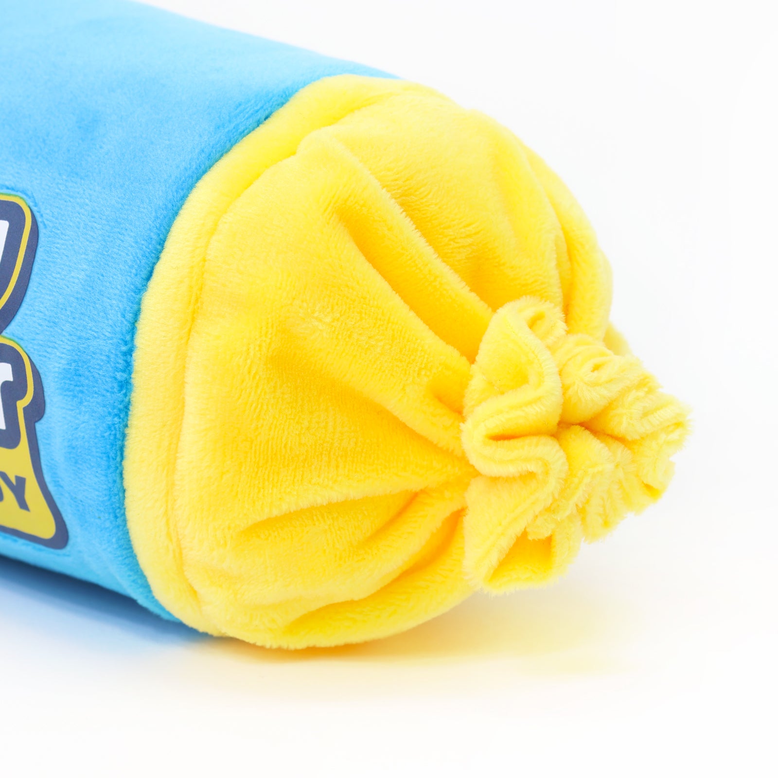 Blue Jolly Rancher (Outfitz only) – Anirollz