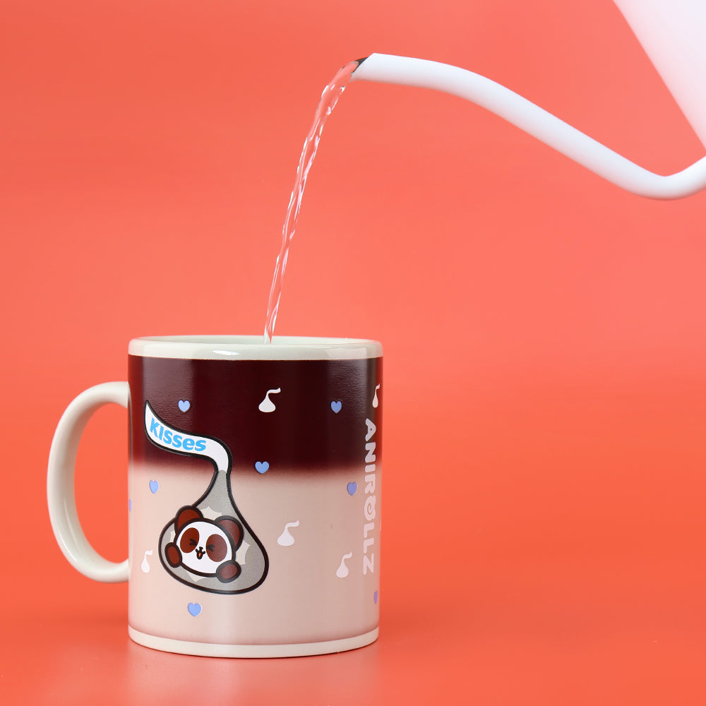 Lifestyle – Anirollz