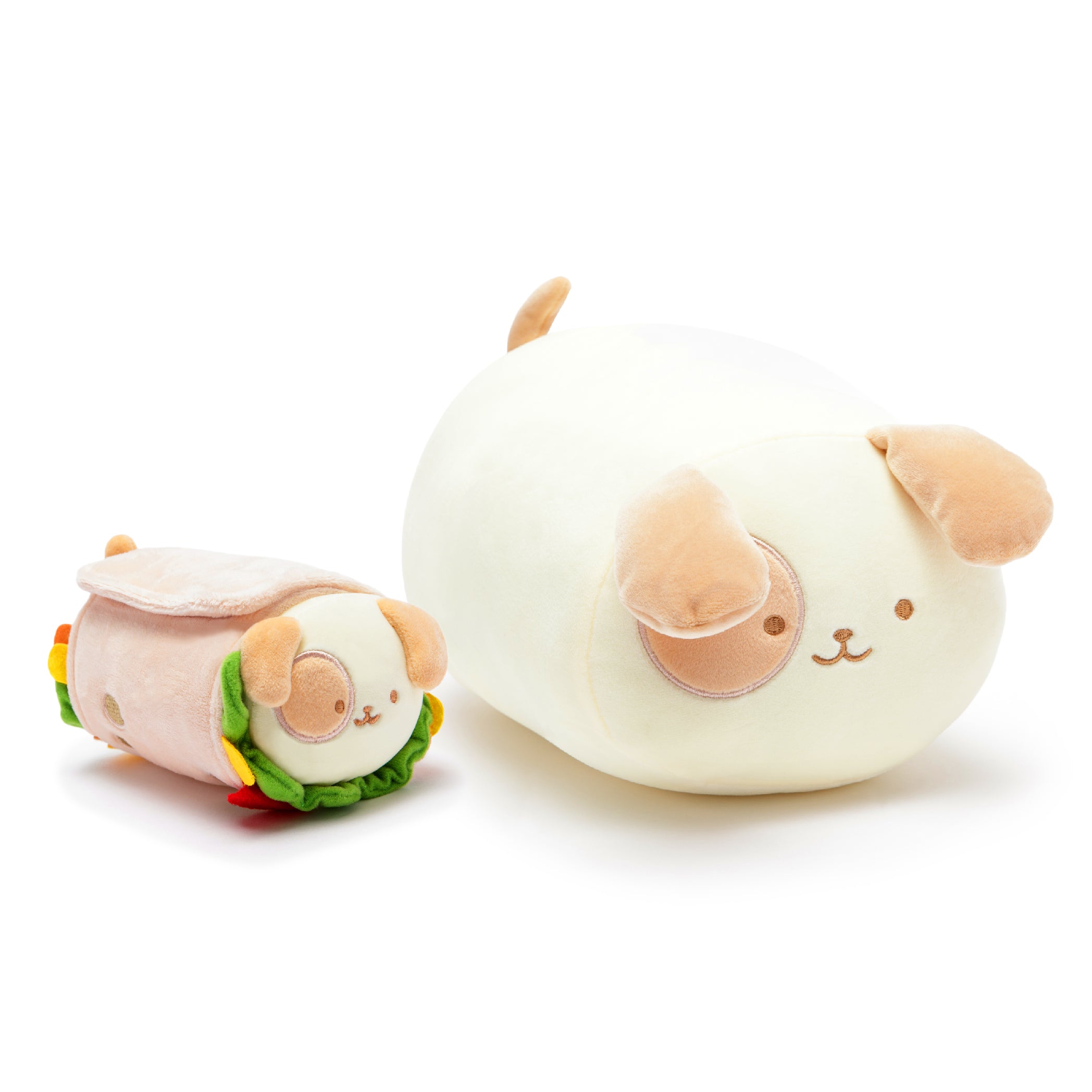 Puppiroll – Anirollz